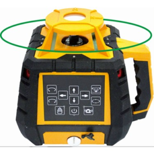 Nivo Nedir? Nivo Nasıl Kullanılır? | İnşaat Terimleri