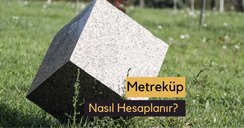Savunma Maymun Saf Olmayan Beton Metre Hesaplama Alfaip Savunma Maymun Saf Olmayan Beton Metre Hesaplama Alfaip