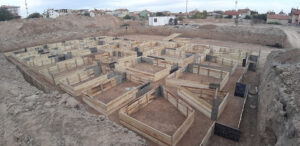 Metraj Nedir? Metraj Hesabı Nasıl Yapılır? | İnşaat Terimleri